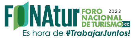 Que es Fonatur - FONATUR